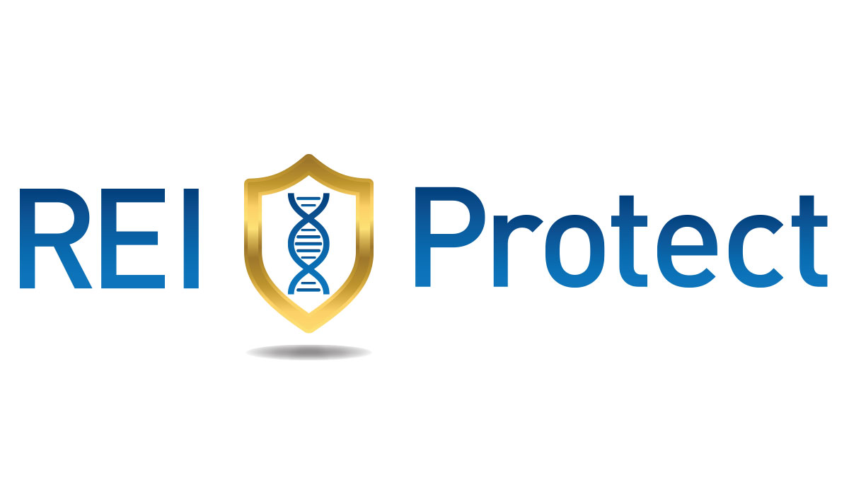 Contact Us - REI Protect